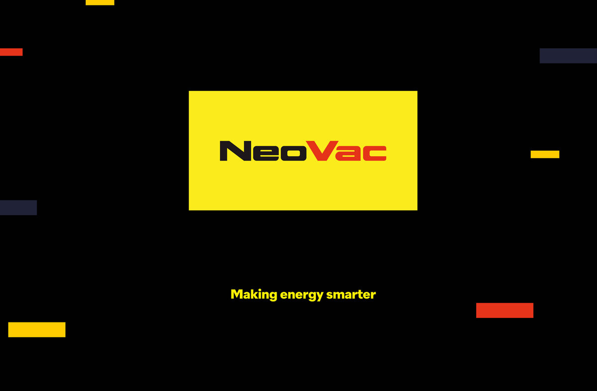 NeoVac