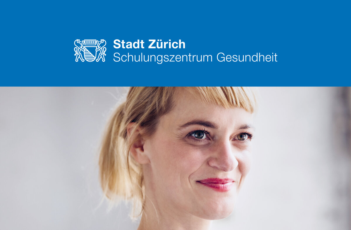 SGZ – Schulungszentrum Gesundheit Zürich