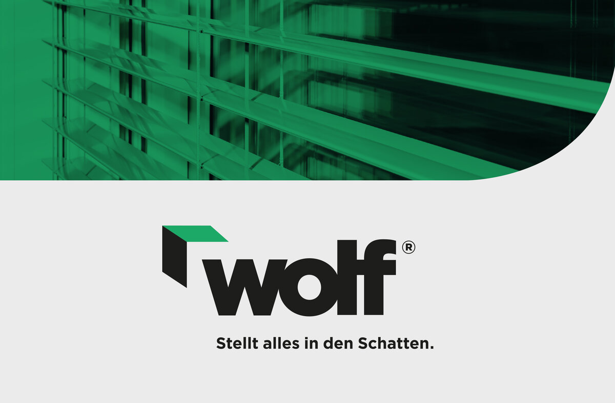 Wolf Storen