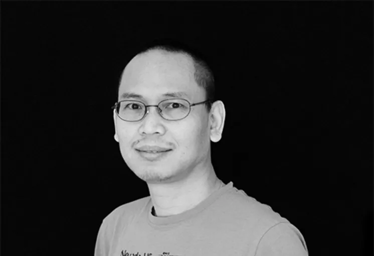 Unser Team - Mitarbeiter Werbeagentur DACHCOM